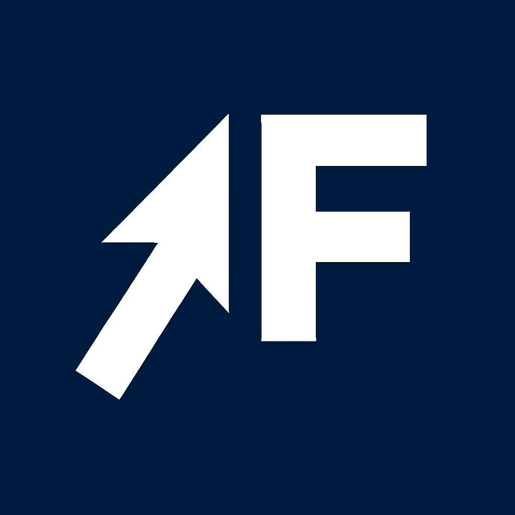 Posts Index (system) - Step by Step Ferociously